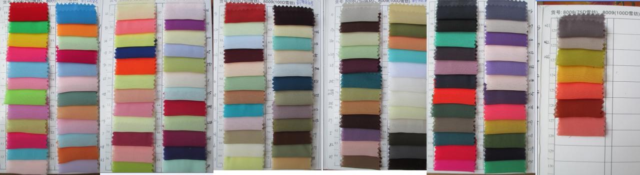 2014 Custom Long Halter Prom Dress Formal Pink Fashion Evening Dress ...